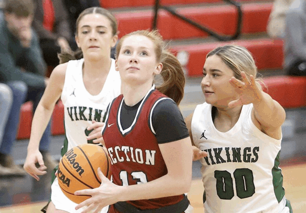 ‘RIGHT DIRECTION’ - Southern Torch